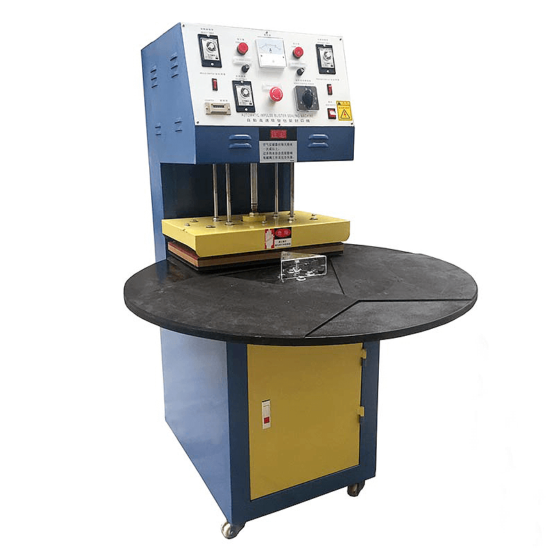 Lk-50 - Buy Lk-50 Product on Guangzhou Looker Packaging Machinery Co ,Ltd.