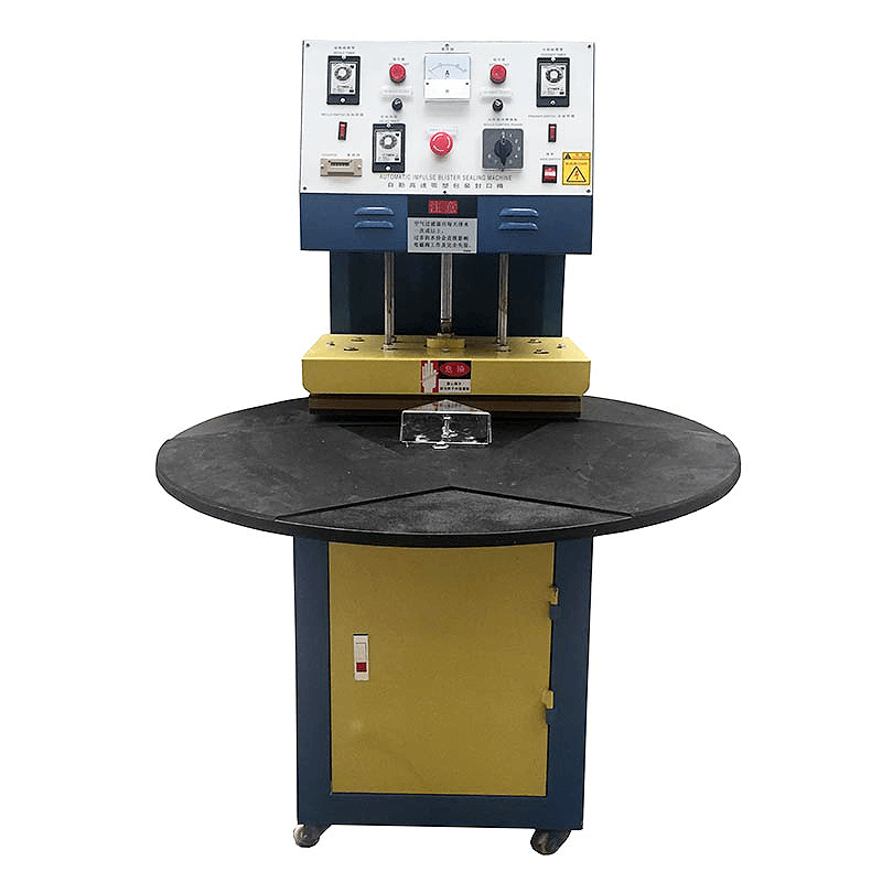 China Lk-50 manufacturers, Lk-50 suppliers, Lk-50 wholesaler ...