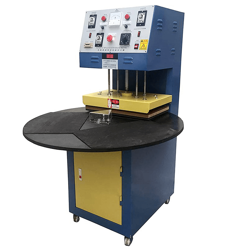 Lk-50 - Buy Lk-50 Product on Guangzhou Looker Packaging Machinery Co ,Ltd.